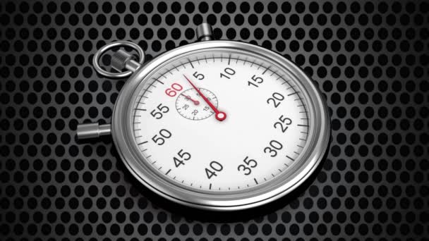 553 3d stopwatch Videos, Royalty-free Stock 3d stopwatch Footage ...
