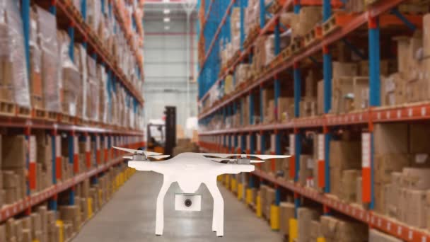 1,326 Order movement Stock Videos, 4K & HD Footage | Depositphotos