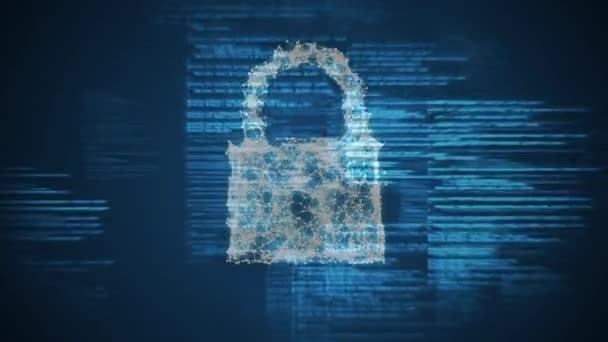 148 Kody ochrony Videos, Royalty-free Stock Kody ochrony Footage ...