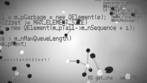 321 The matrix model Videos, Royalty-free Stock The matrix model ...