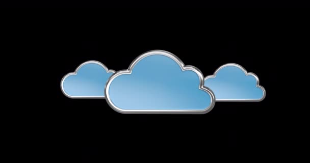 Cloud Stock Vector Image by ©adamson #14129991