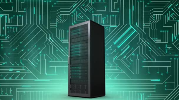 23,994 Dator krets Videos, Royalty-free Stock Dator krets Footage ...