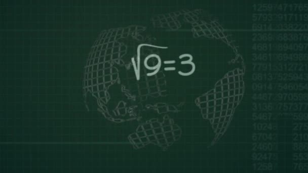 2,946 Ecuaciones Videos, Royalty-free Stock Ecuaciones Footage ...