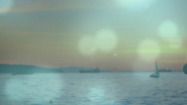 141 Female body shapes Videos, Royalty-free Stock Female body shapes ...