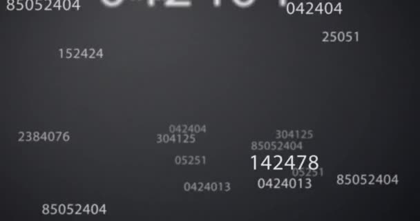 7,544 Chiffres blancs Videos, Royalty-free Stock Chiffres blancs ...