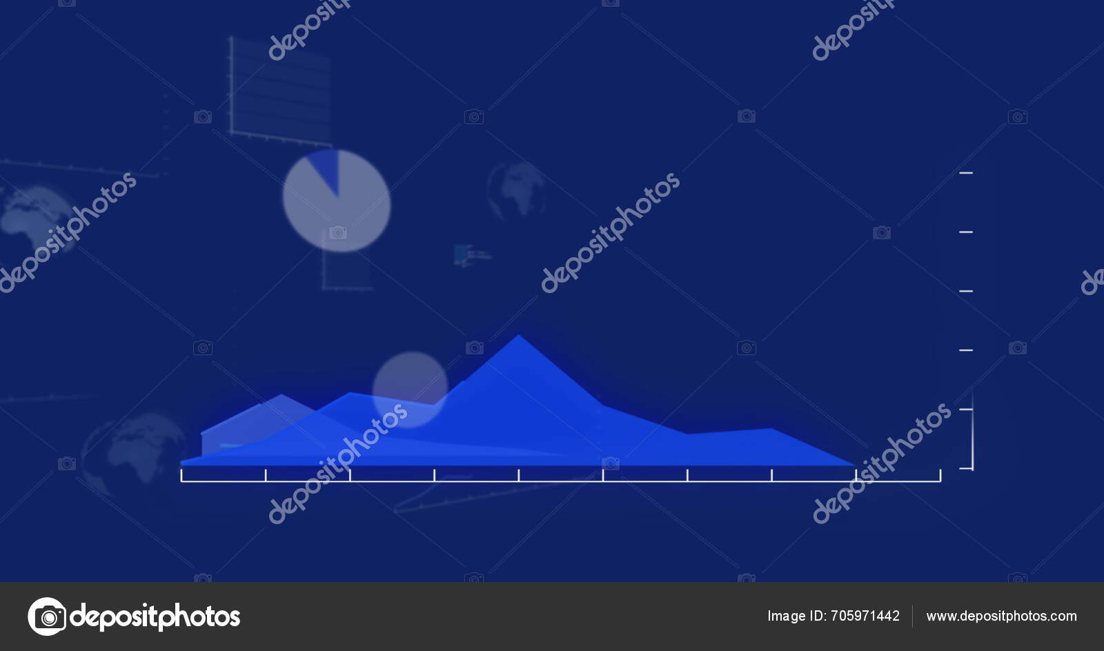 Image Diagrams Data Processing Communication Technology Data Sharing ...