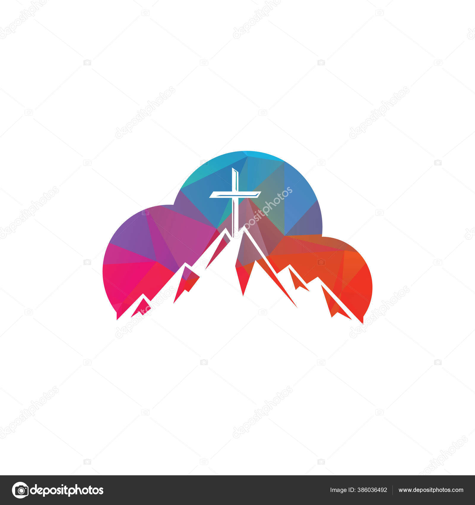 Cruz Bautista Clipart A Human Rights Based Approach To Tax Systems