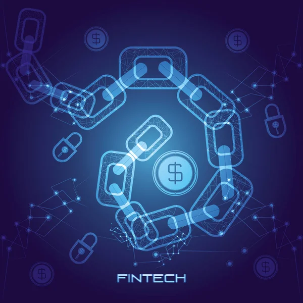 Fintech technology Stock Photos, Royalty Free Fintech technology Images ...