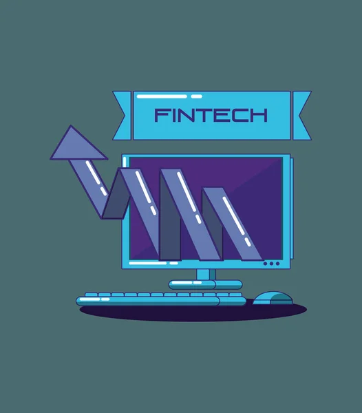 Fintech technology Stock Photos, Royalty Free Fintech technology Images ...