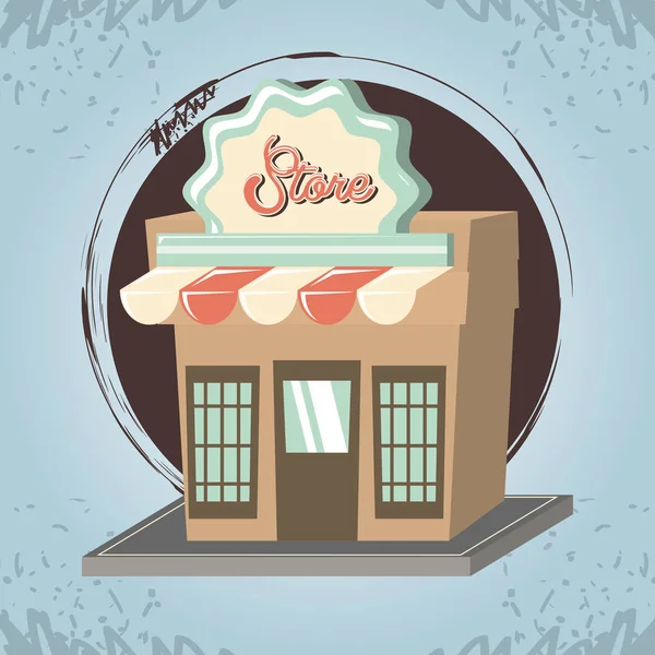 100,000 คัสตาร์ดแช่แข็ง Vector Images | Depositphotos