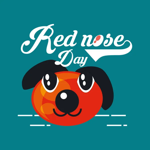 Red nose Images - Search Images on Everypixel