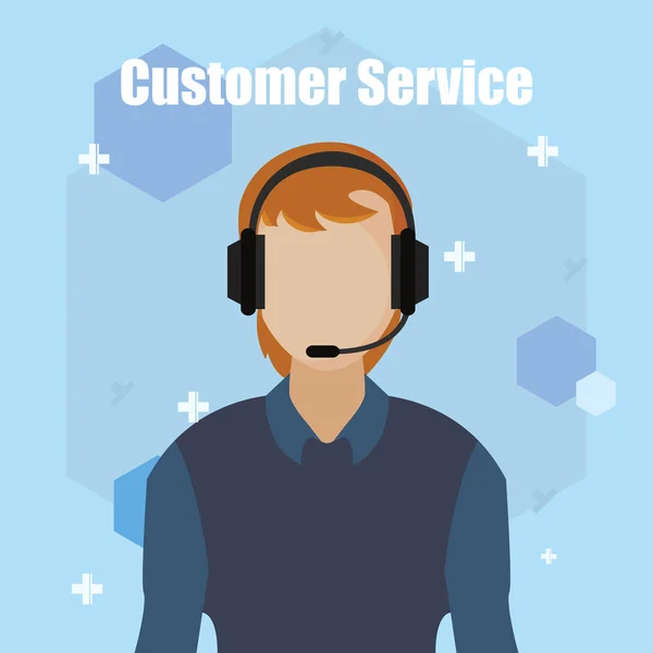 Customer service background Stock Photos, Royalty Free Customer service ...