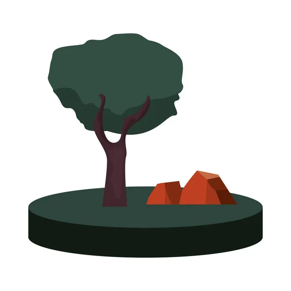 100,000 Silhouette farm Vector Images | Depositphotos