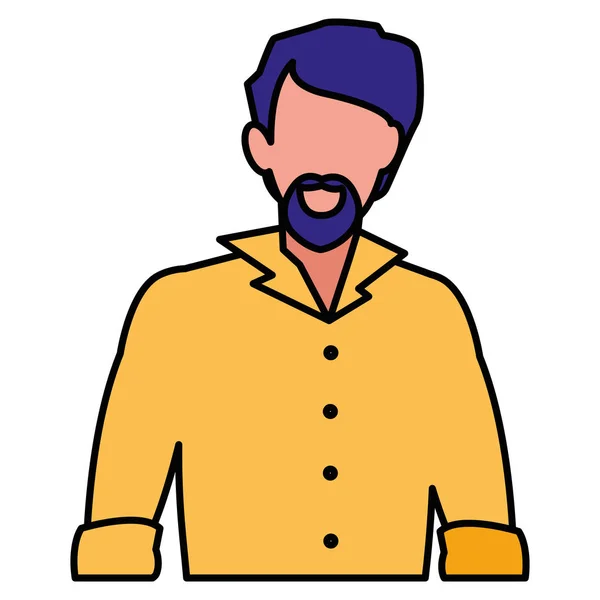 100,000 วิลล์ เฟอร์เรล Vector Images | Depositphotos