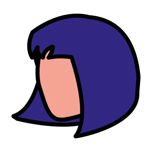 100,000 A character looking back Vector Images | Depositphotos