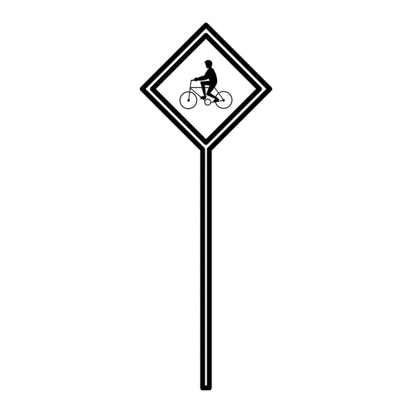 Znaki drogowe rower images libres de droit, photos de Znaki drogowe ...