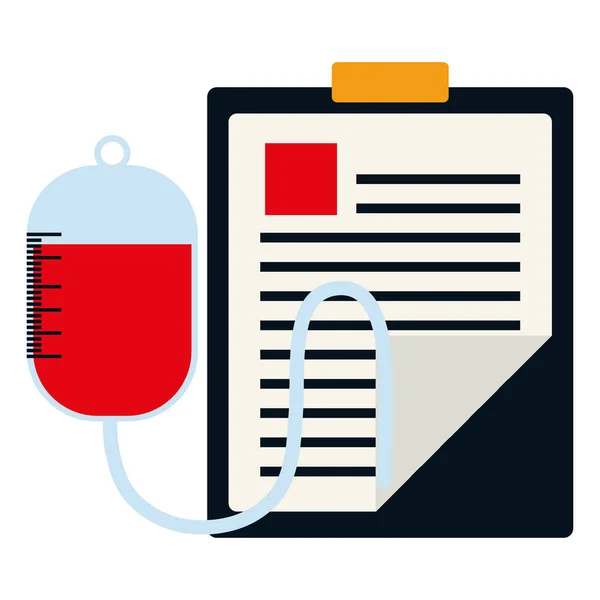 12,825,793 Blood transfusion kit Vector Images | Depositphotos