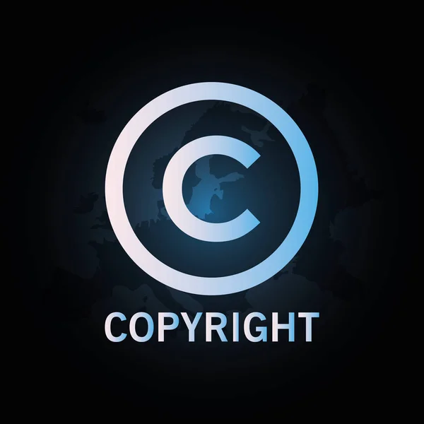 21,892,599 Copyright law Vector Images | Depositphotos
