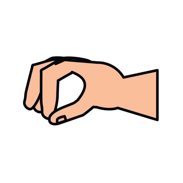 100,000 No hands Vector Images | Depositphotos