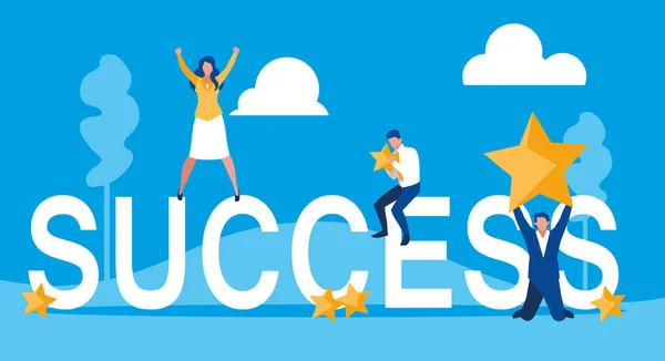 19,149,453 Success funny Vector Images | Depositphotos