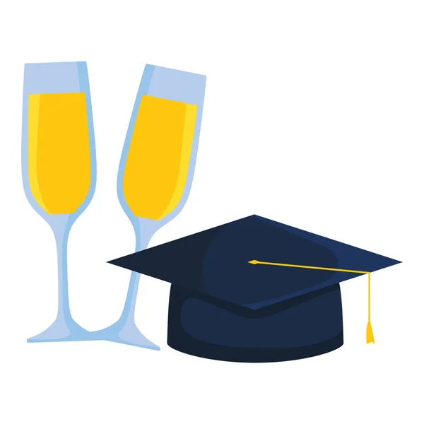 Celebrate graduation Vector Images | Depositphotos