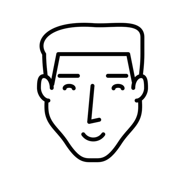 2,725,230 Simple drawing of a man Vector Images | Depositphotos