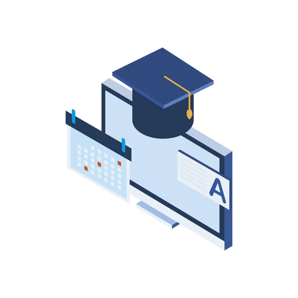 Computer study icon Images - Search Images on Everypixel