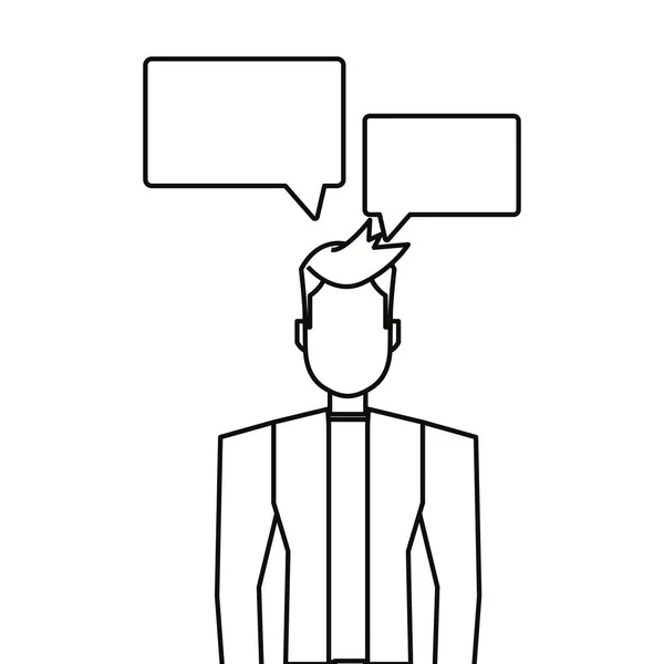 Speech drawing Stock Photos, Royalty Free Speech drawing Images ...