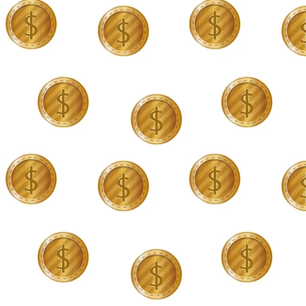 100,000 Money chart Vector Images | Depositphotos