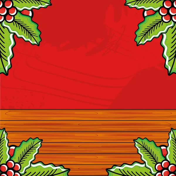 Rode kerst boot Stock Photos, Royalty Free Rode kerst boot Images ...