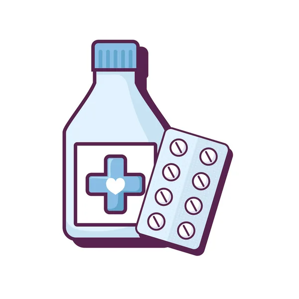 100,000 Self medication Vector Images | Depositphotos