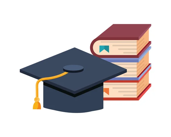 13,842,940 Research and graduation Vector Images | Depositphotos