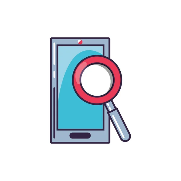 Checking device Stock Photos, Royalty Free Checking device Images ...