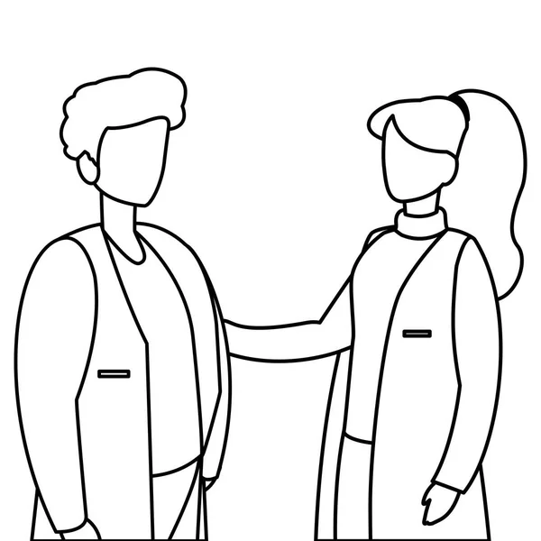 30,441,630 Proxemics Vector Images | Depositphotos