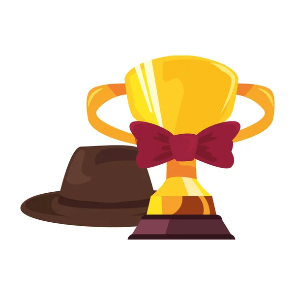 22,341,777 Cowboy award Vector Images | Depositphotos