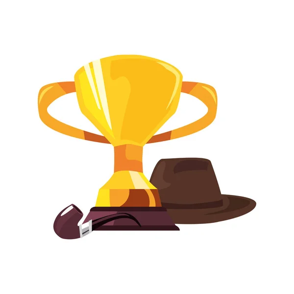 22,341,777 Cowboy award Vector Images | Depositphotos