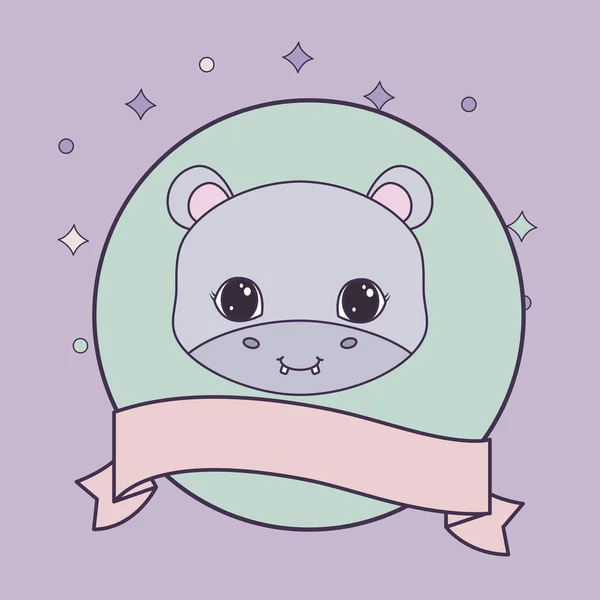 Phoque mignon images vectorielles, Phoque mignon vecteurs libres de ...