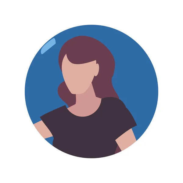 100,000 Female web developer Vector Images | Depositphotos