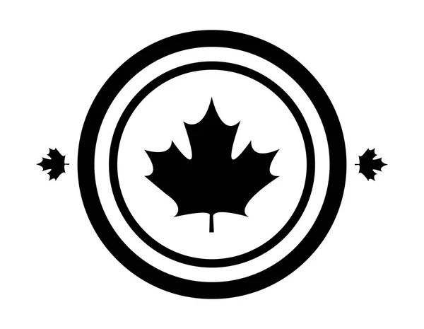 24,444,833 First nation Vector Images | Depositphotos