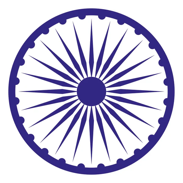 Indian standard Stock Photos, Royalty Free Indian standard Images ...