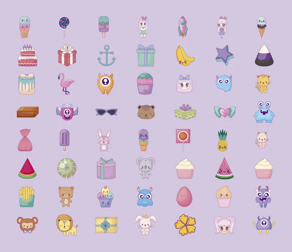 Cute objects Stock Photos, Royalty Free Cute objects Images | Depositphotos