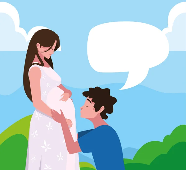 100,000 First bump Vector Images | Depositphotos