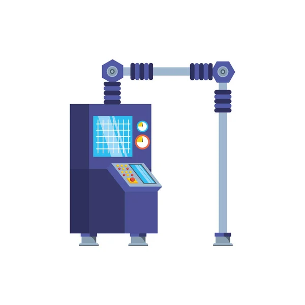 Rotativa ai bar Stock Photos, Royalty Free Rotativa ai bar Images ...