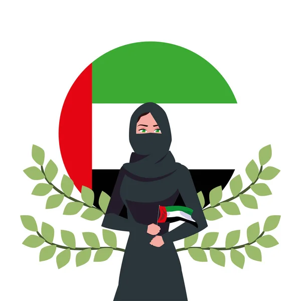 Emirati people Stock Vectors, Royalty Free Emirati people Illustrations ...