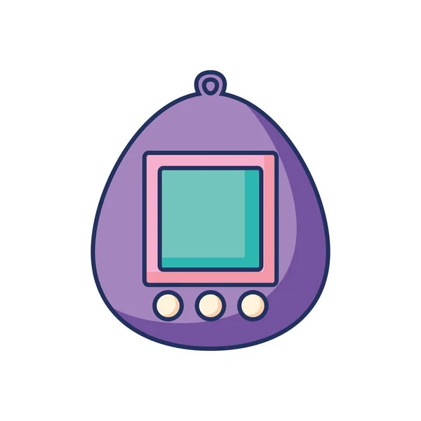 GitHub - Dide92/Tamagotchi-Project: Designed and developed a Tamagotchi game using HTML, CSS ...