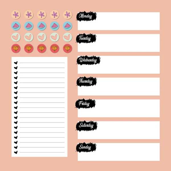 21,947,763 Daily routines Vector Images | Depositphotos