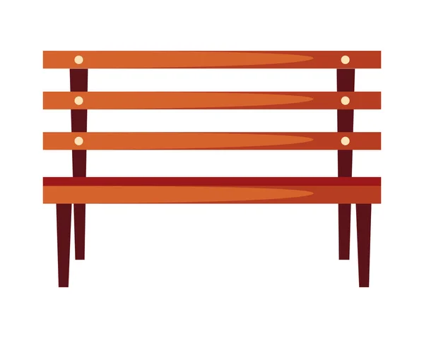 100 000 Public Bench Vector Images Depositphotos