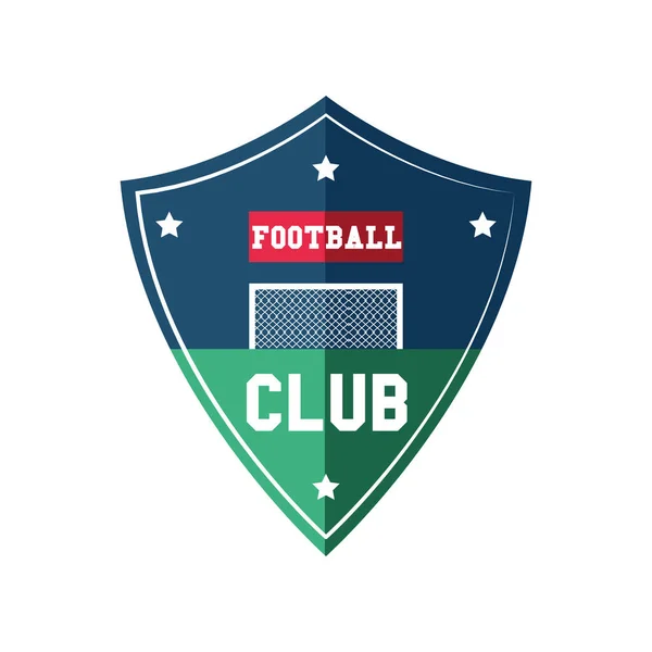 100,000 Fc logo Vector Images | Depositphotos