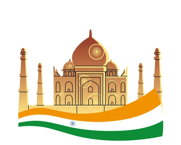 100,000 Bharat logo Vector Images | Depositphotos