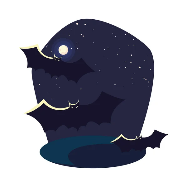 29,086,300 Angler fish Vector Images | Depositphotos
